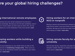 Safeguard Global Reviews - 2025